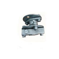 China Heavy Duty Truck Parts Sinotruk Howo Truck Engine Parts Injection Pump Coupling VG1092080401 for sale