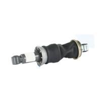 China Truck Spare Parts Sinotruk HOWO Truck Spare Parts Cab Rear Suspension Shock Absorber Az1642440025 for sale
