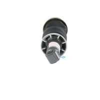 China Truck Spare Parts Sinotruk HOWO Truck Spare Parts Cab Rear Suspension Shock Absorber Az1642440025 for sale