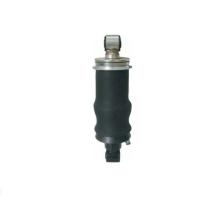 China Truck Spare Parts Sinotruk HOWO Truck Spare Parts Cab Rear Suspension Shock Absorber Az1642440025 for sale