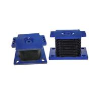 China Rubber Bearer Sinotruk HOWO Shacman Foton FAW Beibentruck Parts AZ9725520276 AZ9725520278 for sale