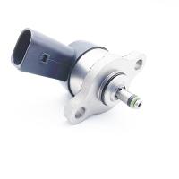 China Auto Spare Parts Common Rail Fuel Pressure Regulator 0281002241 A6110780149 for Mercedes CDI for sale