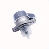 China Auto Spare Parts Common Rail Fuel Pressure Regulator 0281002241 A6110780149 for Mercedes CDI for sale