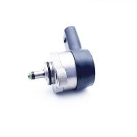 China Auto Spare Parts Common Rail Fuel Pressure Regulator 0281002241 A6110780149 for Mercedes CDI for sale