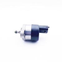 China New Fuel Pressure Control valve 0281002445 Fuel Pressure Regulator 31402-2700 178402-0020 DRV for Hyundai Kia for sale