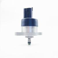 China New Fuel Pressure Control valve 0281002445 Fuel Pressure Regulator 31402-2700 178402-0020 DRV for Hyundai Kia for sale