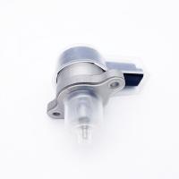China Auto Spare Parts 0281002493 Fuel Injection High Pressure Pump Metering Unit Diesel Electric Engine Solenoid Scv Control for sale