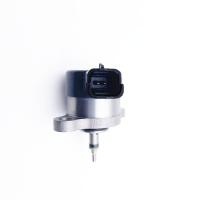 China Auto Spare Parts 0281002493 Fuel Injection High Pressure Pump Metering Unit Diesel Electric Engine Solenoid Scv Control for sale