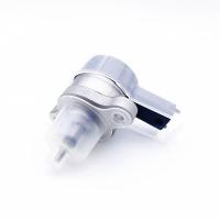China 0281002584 Fuel Pump Pressure Regulator Suction Control Valve Fit For FIAT Fit For LANCIA Fit For OPEL Fit For SUZUKI for sale