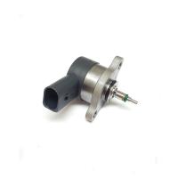 China Fuel Rail Pressure Regulator Control Valve 0281002698 0 281 002 698 6110780549 A6110780549 5139699AA For Benz Sprinter for sale