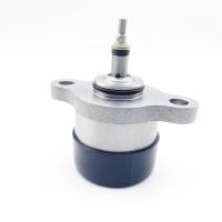 China Fuel Rail Pressure Regulator Control Valve 0281002698 0 281 002 698 6110780549 A6110780549 5139699AA For Benz Sprinter for sale