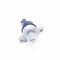 China 0 281 002 718 0281002718 Drv Valve Fuel Rail Relief Valve Pressure Regulating Control Valve for sale