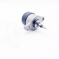 China 0 281 002 718 0281002718 Drv Valve Fuel Rail Relief Valve Pressure Regulating Control Valve for sale