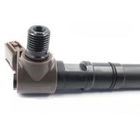 China Diesel injector 2.8L 1GD Denso 295700-0550 23670-0E010 23670-09420 23670-19015 236700E010 23670-09420 23670-19015 for sale