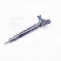 China Diesel Common Rail Denso Injector 295700-0560 for 23670-0E020 TOYOTA 2GD-FTV 2.4L for sale for sale