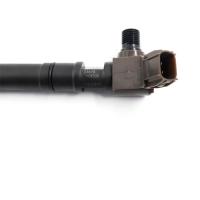 China Diesel Common Rail Denso Injector 295700-0560 for 23670-0E020 TOYOTA 2GD-FTV 2.4L for sale for sale