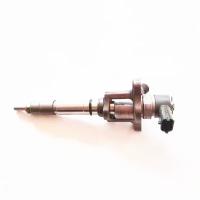 China Car Parts Accessories 0445120048 Sany Kubota Fuel Injector Assembly 4M50 ME226718 ME223749 Injector for sale