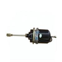China International Truck Spare Parts Sinotruk HOWO Truck Parts Brake Chamber (WG9000360600) for sale