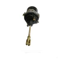 China International Truck Spare Parts Sinotruk HOWO Truck Parts Brake Chamber (WG9000360600) for sale