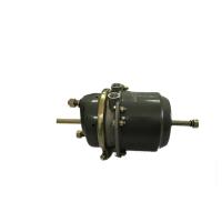 China International Truck Spare Parts Sinotruk HOWO Truck Parts Brake Chamber (WG9000360600) for sale