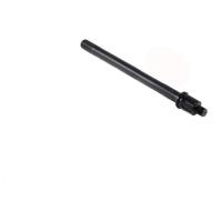 China Auto Spare Parts Sinotruck HOWO Truck Chassis Parts Bridge Axle Driving Shaft Az9761321010 for sale