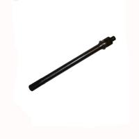 China Auto Spare Parts Sinotruck HOWO Truck Chassis Parts Bridge Axle Driving Shaft Az9761321010 for sale