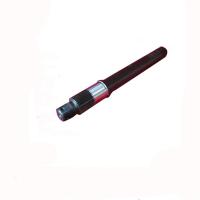 China Auto Spare Parts Sinotruck HOWO Truck Chassis Parts Bridge Axle Driving Shaft Az9761321010 for sale