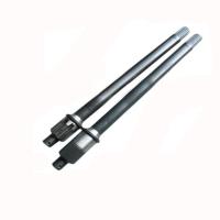 China Auto Spare Parts Sinotruck HOWO Truck Chassis Parts Bridge Axle Driving Shaft Az9761321010 for sale