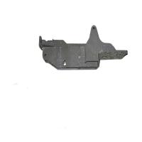 China Aftermarket Truck Parts Supply Sinotruk Howo Truck Cab Support Bracket AZ1642448082 for sale