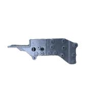 China Aftermarket Truck Parts Supply Sinotruk Howo Truck Cab Support Bracket AZ1642448082 for sale
