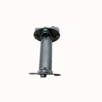 China Engine Air Compressor Coupling VG1540080300 WD615 Injector Coupling for Sinotruk Howo  Truck for sale