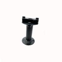 China Engine Air Compressor Coupling VG1540080300 WD615 Injector Coupling for Sinotruk Howo  Truck for sale