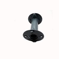 China Engine Air Compressor Coupling VG1540080300 WD615 Injector Coupling for Sinotruk Howo  Truck for sale