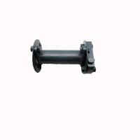 China Engine Air Compressor Coupling VG1540080300 WD615 Injector Coupling for Sinotruk Howo  Truck for sale