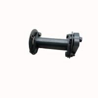 China Engine Air Compressor Coupling VG1540080300 WD615 Injector Coupling for Sinotruk Howo  Truck for sale