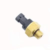 China Detroit Diesel Engine Series 60 Cooling Oil Temperature Sensor 23527831 0025359031 23524605 23518092 23532797 for sale