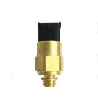 China Detroit Diesel Engine Series 60 Cooling Oil Temperature Sensor 23527831 0025359031 23524605 23518092 23532797 for sale