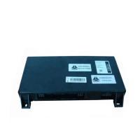 China Heavy Duty Truck Parts Sinotruk Howo Truck Central Control CBCU WG9716580023 for Sale for sale