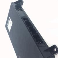 China Heavy Duty Truck Parts Sinotruk Howo Truck Central Control CBCU WG9716580023 for Sale for sale