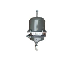 China China Truck Spare Parts HOWO 371 Truck Parts Brake Chamber Wg9000360601 for sale