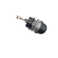 China China Truck Spare Parts HOWO 371 Truck Parts Brake Chamber Wg9000360601 for sale