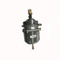 China China Truck Spare Parts HOWO 371 Truck Parts Brake Chamber Wg9000360601 for sale