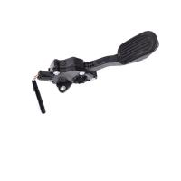 China Auto Vehicle Spare Parts Toyota Land Cruiser 78110-60180 198800-1630 Accelerator Pedal for sale