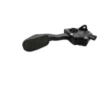 China Auto Vehicle Spare Parts Toyota Land Cruiser 78110-60180 198800-1630 Accelerator Pedal for sale