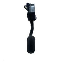 China Auto Vehicle Spare Parts Toyota Land Cruiser 78110-60180 198800-1630 Accelerator Pedal for sale