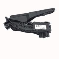 China Auto Vehicle Spare Parts Toyota Land Cruiser 78110-60180 198800-1630 Accelerator Pedal for sale