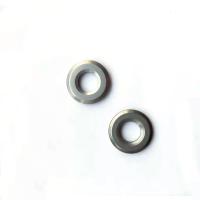 China Cardoctor 11176-30011 10pcs injector Base Washer Leak-off Washer Size 7.3x16x2mm fits Toyo-ta injectors 1kd 2kd 11176-30 for sale