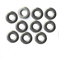 China Cardoctor 11176-30011 10pcs injector Base Washer Leak-off Washer Size 7.3x16x2mm fits Toyo-ta injectors 1kd 2kd 11176-30 for sale