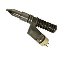 China Fuel Injector 392-0206 for CAT Engine 3508B 3512B Wheel Loader 992G Dozer 854G for sale