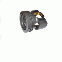 China Caterpillar Piston Assembly 299-5204 3508 Cylinder Piston 299-5204 2995204 For Caterpillar Engine Parts for sale